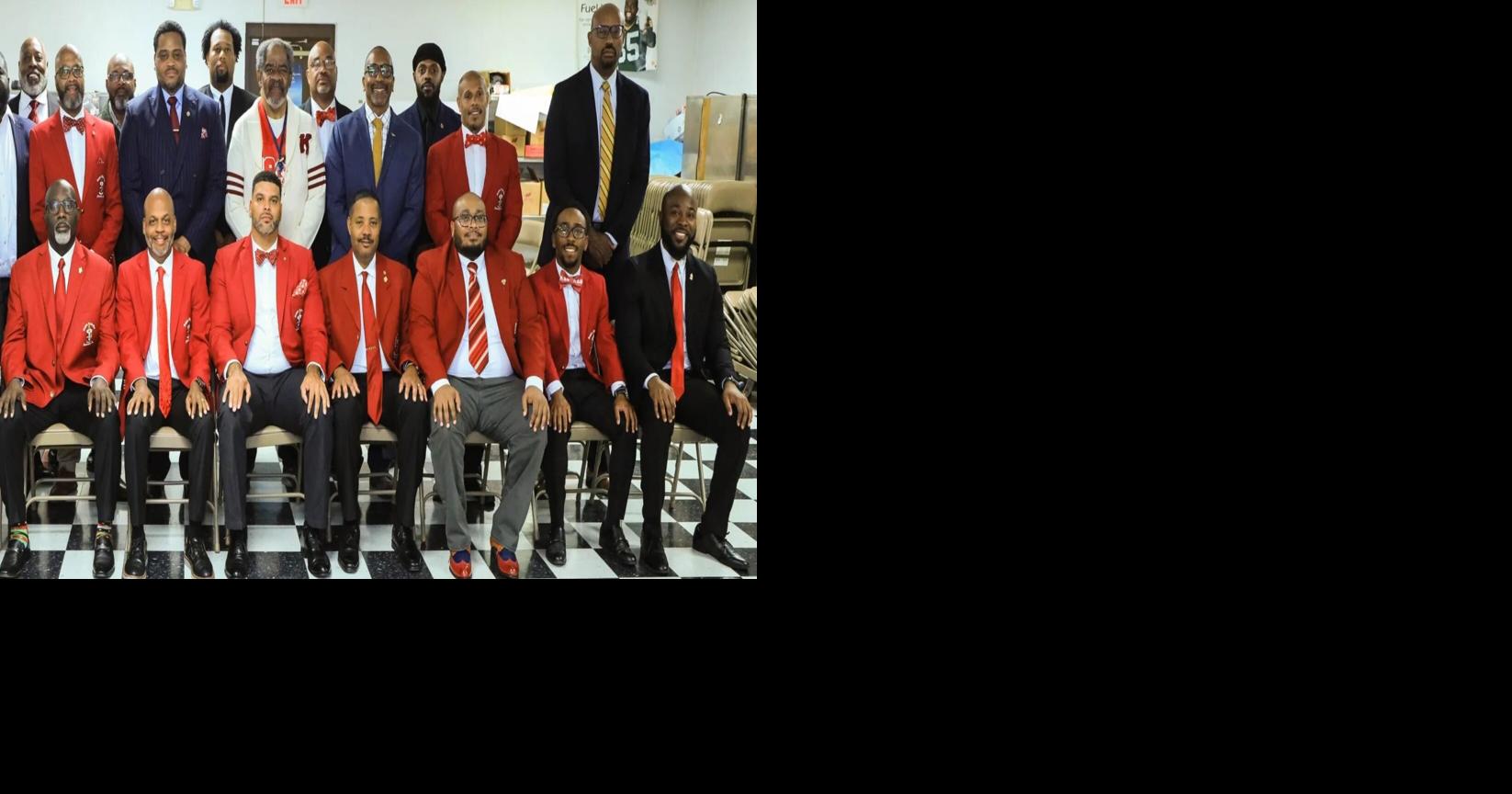 Kappas to convene in Philadelphia for 96th Northeastern Province ...