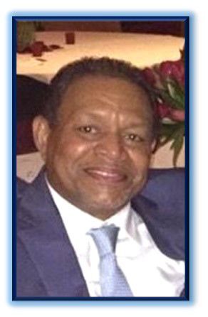 Gerald D. Mars, Philadelphia Water Department employee, dies at 71 ...
