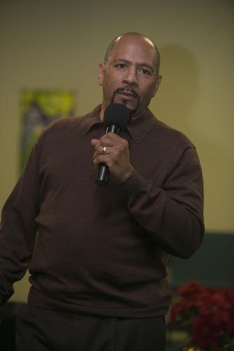 TOP Ministries promotes freedom to express praise and worship ...