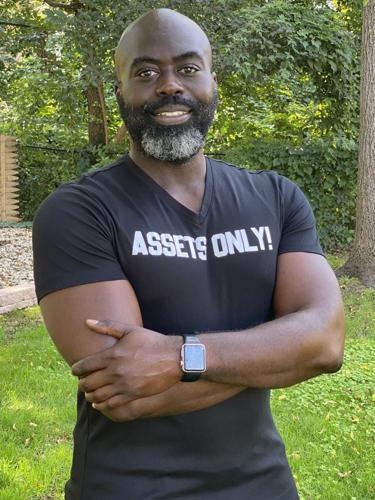 Pandemic leads to uptick in business for local entrepreneur | Business ...