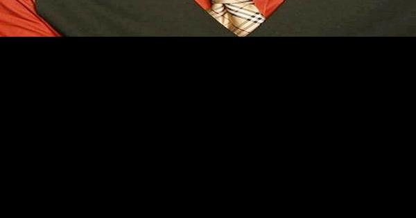 Guy Torry brings laugh machine to Helium Comedy Club | Entertainment ...