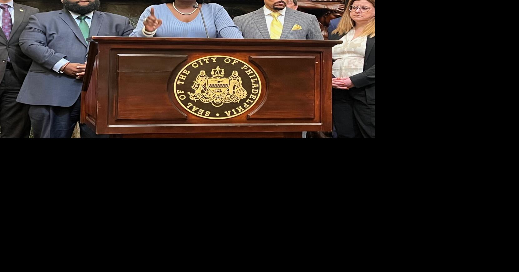 Philly mayor’s 20-year tax abatement to boost abandoned properties ...