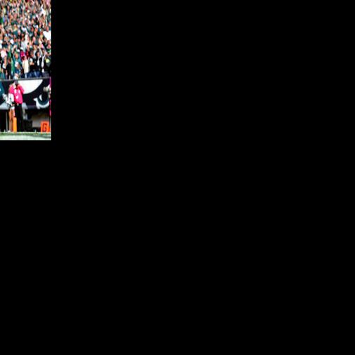 Cedric Thornton makes big plays | Sports | phillytrib.com