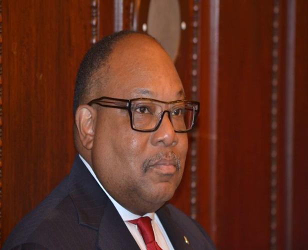 People on the move: July 12, 2020 | Business | phillytrib.com