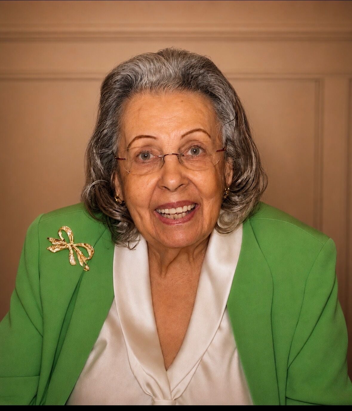 Services honor trailblazing former Yeadon Mayor Jacqueline Mosley ...