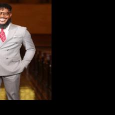 F. Christopher Goins starts tenure as Girard College president | Local ...