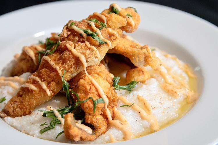 Jacobs Restaurant brings Philly down south | Lifestyle | phillytrib.com