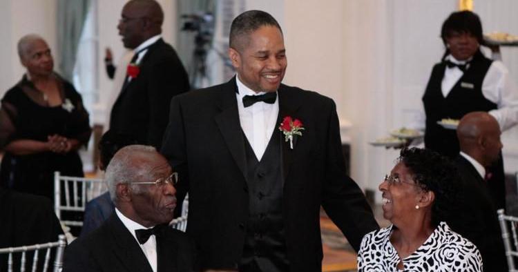 Rev. Bobo to preach last sermon at West Side Missionary Baptist Church ...