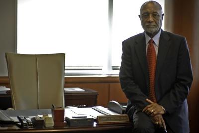 Lincoln’s Nelson exits at top of his game | News | phillytrib.com