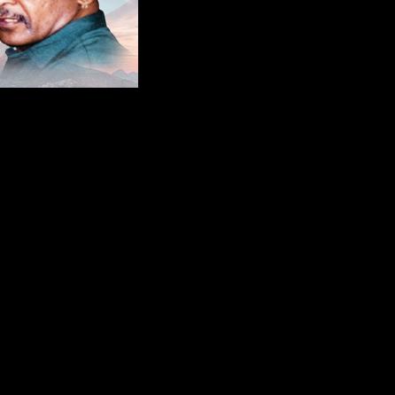 Christopher Jack Gray, Navy vet, dies at 70 | Obituaries | phillytrib.com