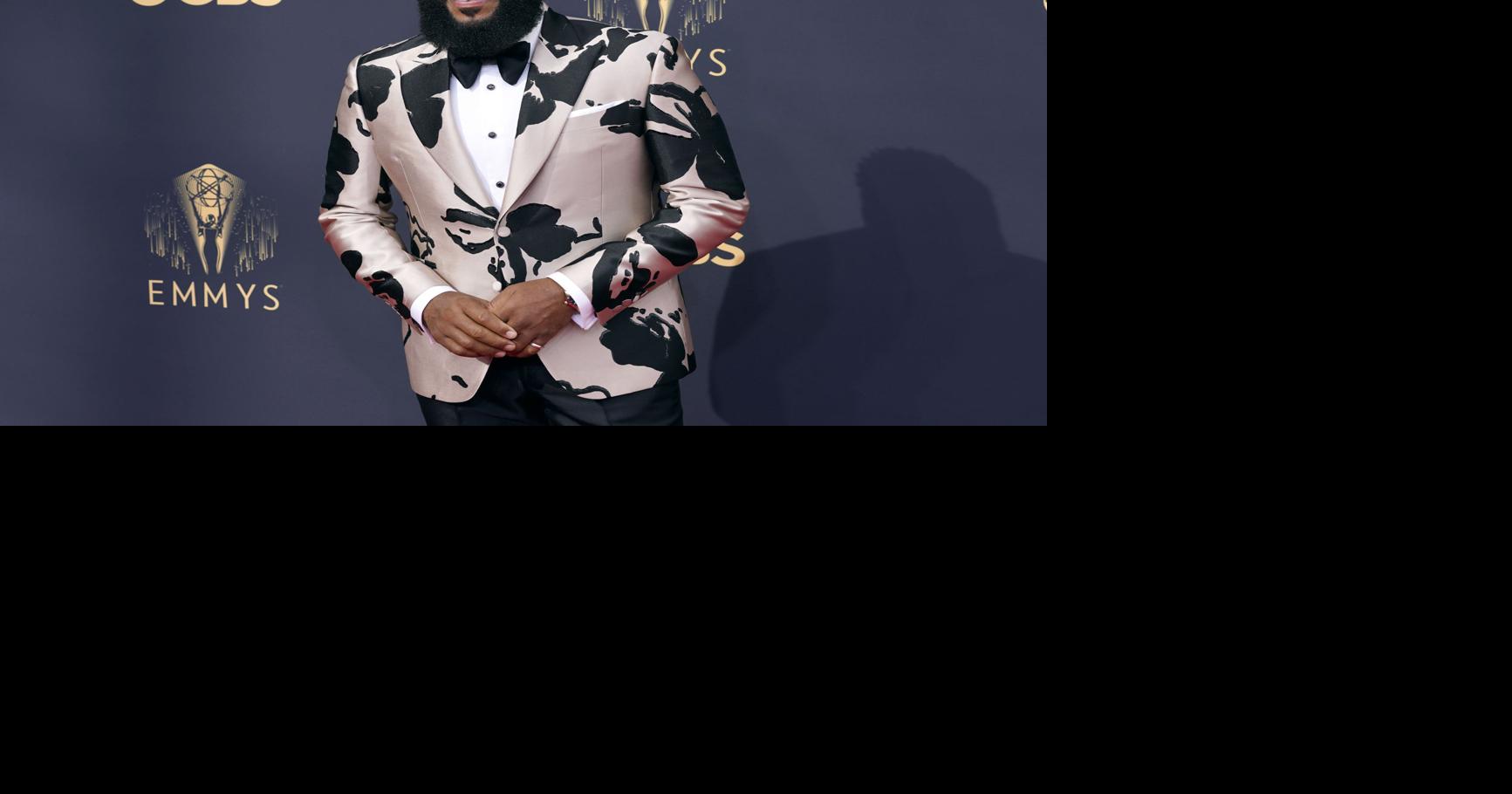 What's the 411? | Movies | phillytrib.com