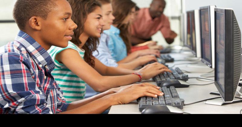 How math can become your child's favorite subject | The Learning Key ...