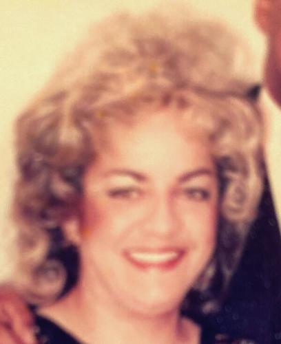 Phyllis Johnson | Obituaries | phillytrib.com