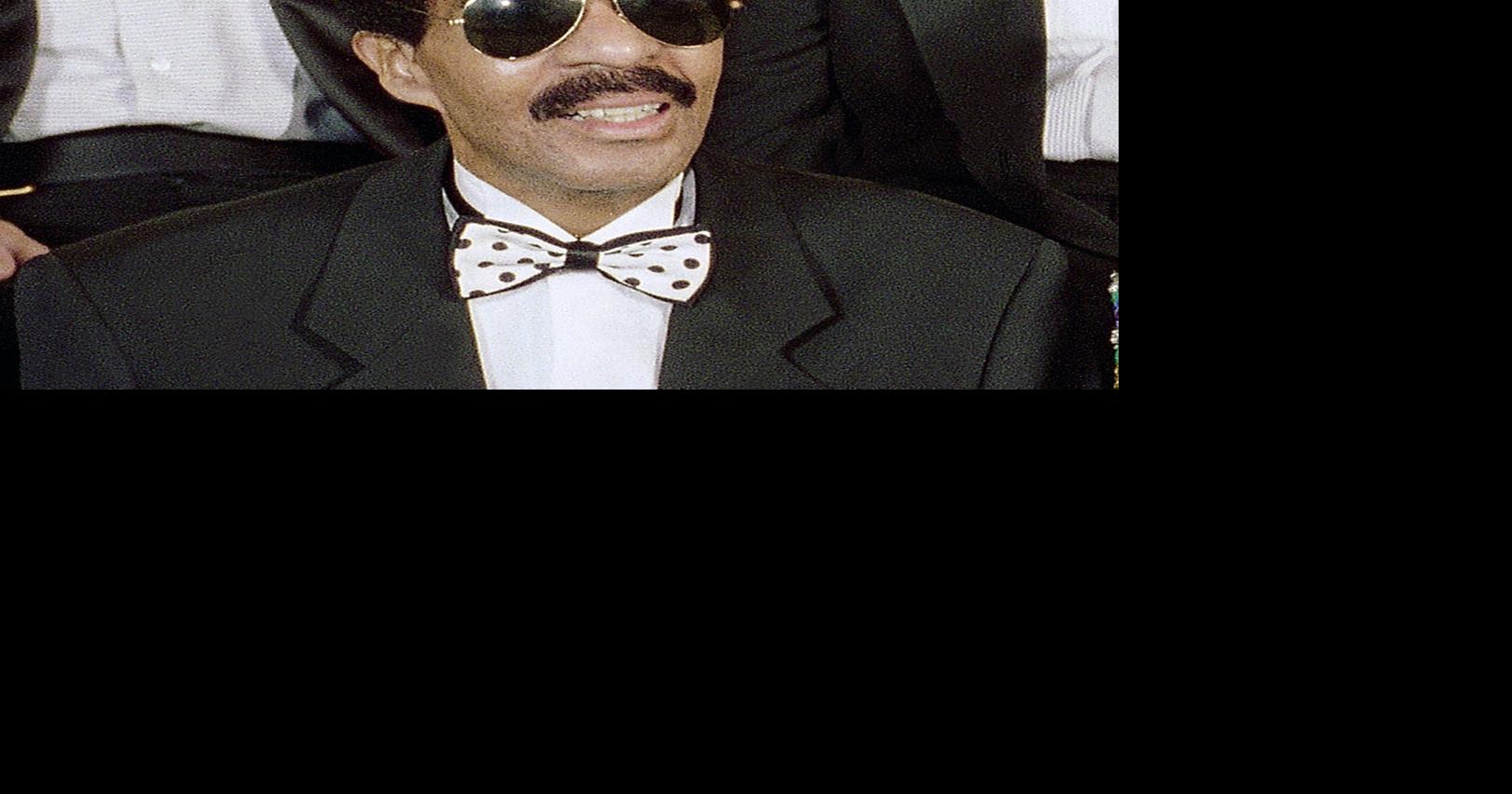 What's The 411? | Movies | phillytrib.com