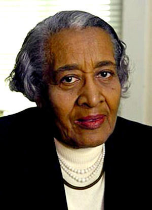 Black women lead list to replace controversial statue in Pittsburgh ...