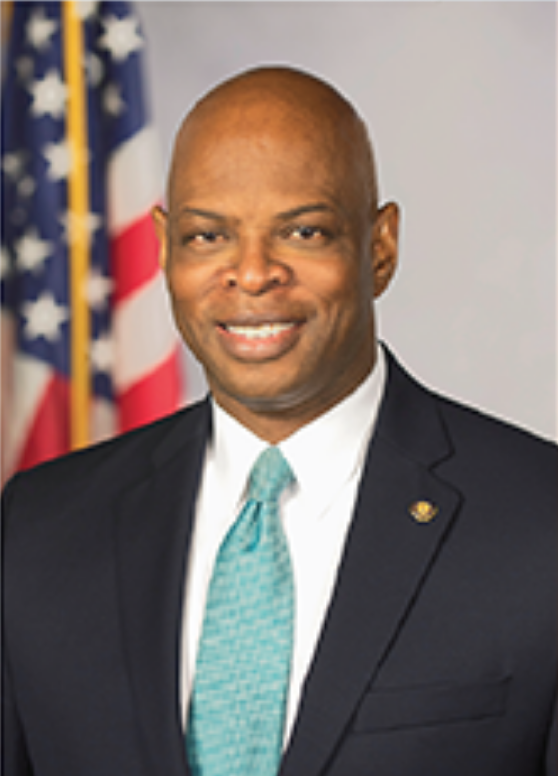 Stephen Kinsey to lead Pa. Legislative Black Caucus | News | phillytrib.com