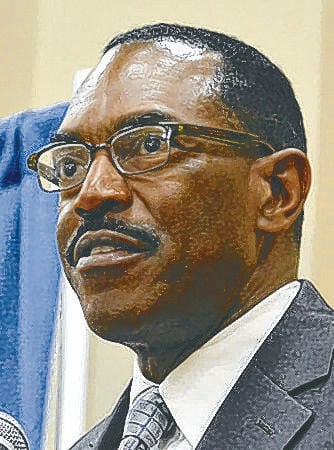 Philly NAACP opens way for new leadership | | phillytrib.com
