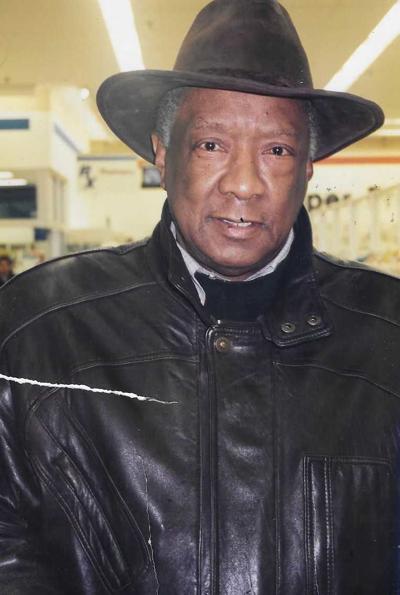 John Hubbard, 90, former committeeman | Obituaries | phillytrib.com