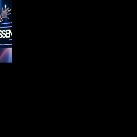 What's the 411? | Entertainment | phillytrib.com