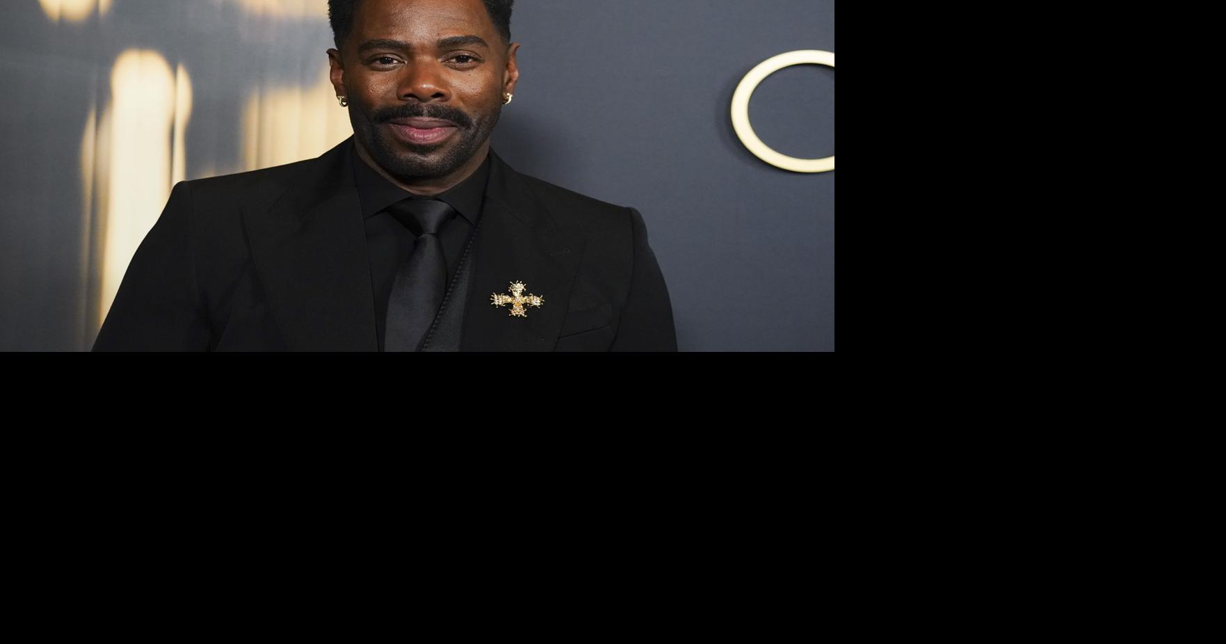 Philadelphia talent amongst Golden Globe noms | Movies | phillytrib.com