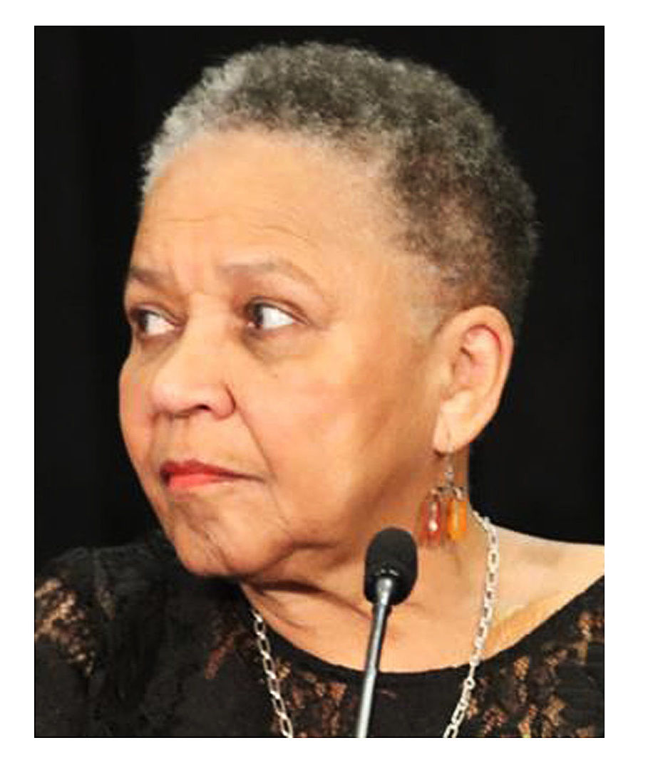 The Little Rock Nine - then and now | | phillytrib.com