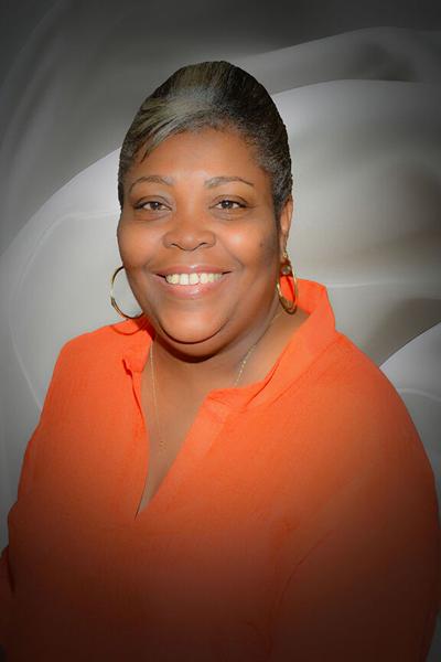 Cynthia Nesmith Williams | Obituaries | phillytrib.com