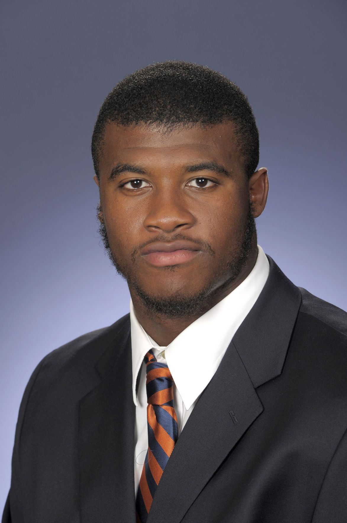 Former Bok Tech star Jihad Ward shines for Illinois | Sports ...