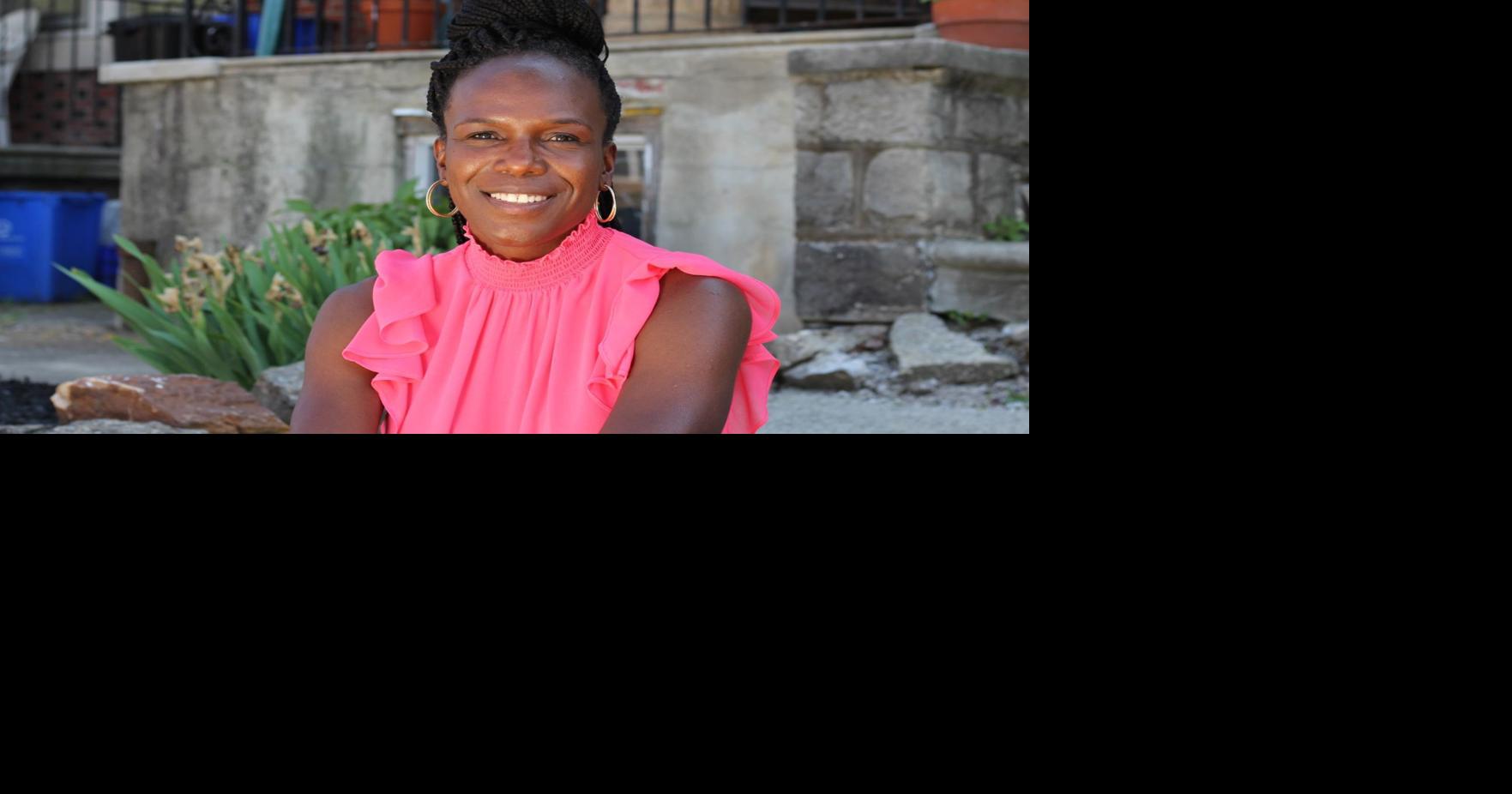 Dr. Ala Stanford recognized as Top 10 CNN Hero | Local News ...