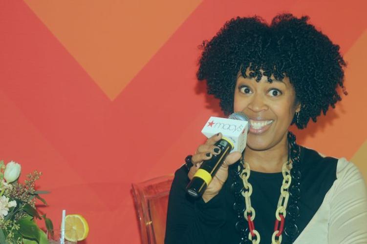 Macy's celebrates Black History Month | Lifestyle | phillytrib.com