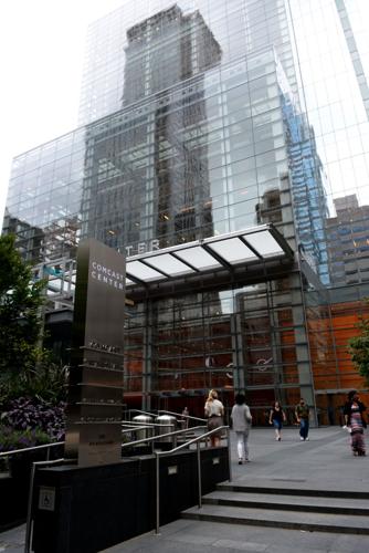 Comcast to enhance low-cost Internet service | News | phillytrib.com