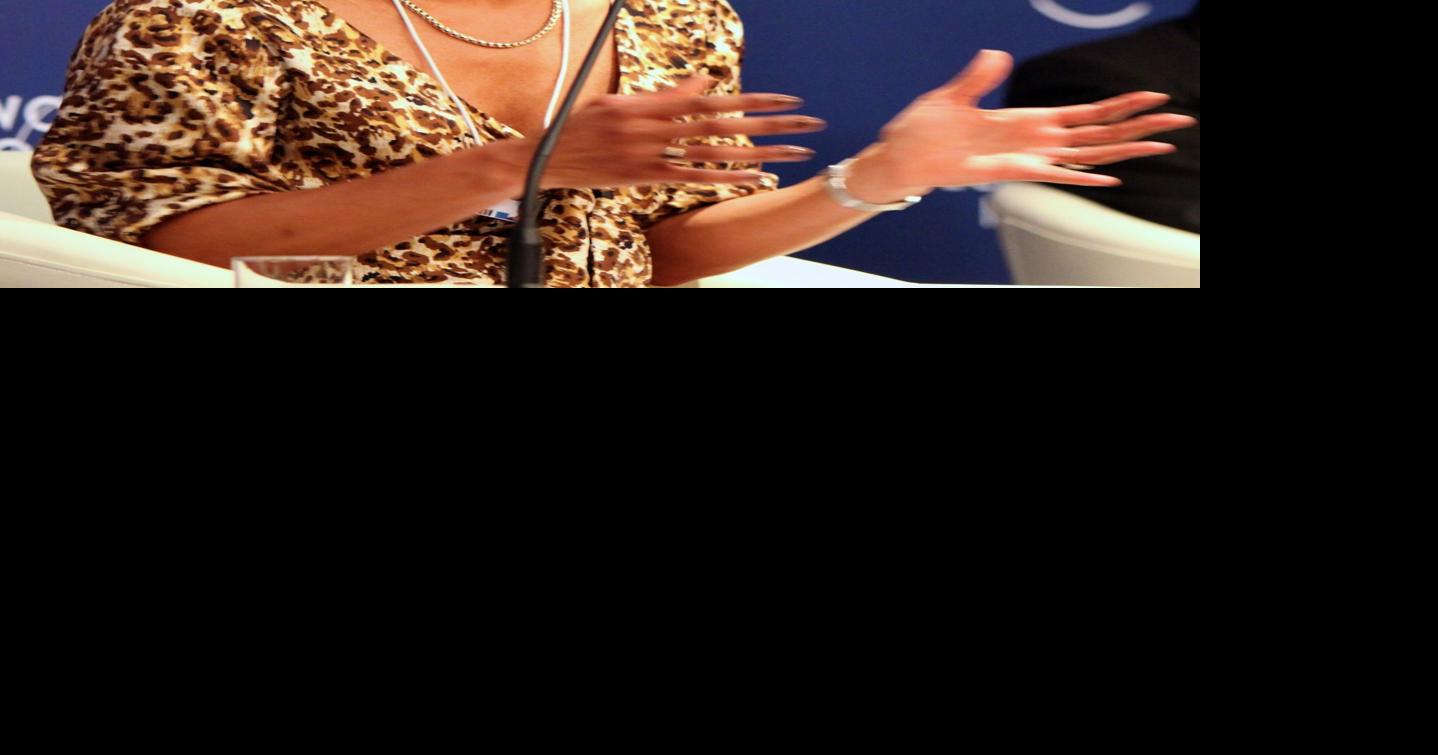 Atlanta: Spelman College taps Helene Gayle as next president | Across ...