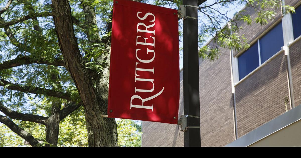 3 unions at Rutgers University have reached tentative agreements ...