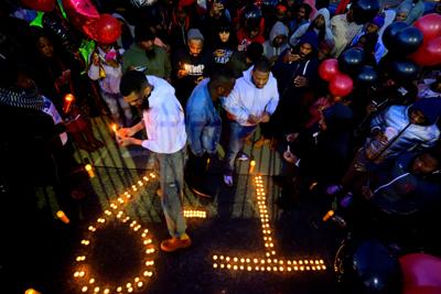 Sudden death of famed Philadelphia battle rapper Tech 9 inspires call ...