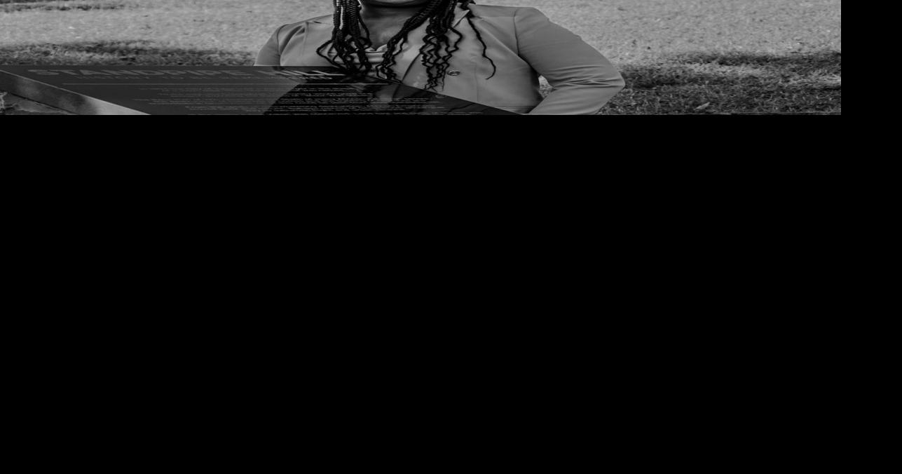 More Than a Century After the Tulsa Race Massacre, One Question Endures ...