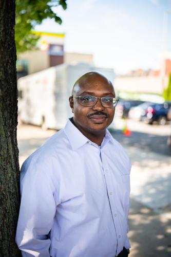 Could This Van Help People Quit Fentanyl? | | phillytrib.com