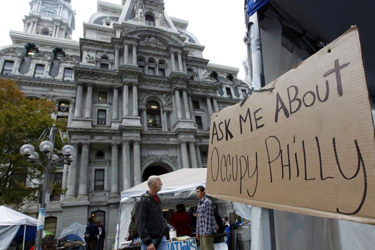 After King's legacy, non-violence protests resonate worldwide | Mlk ...