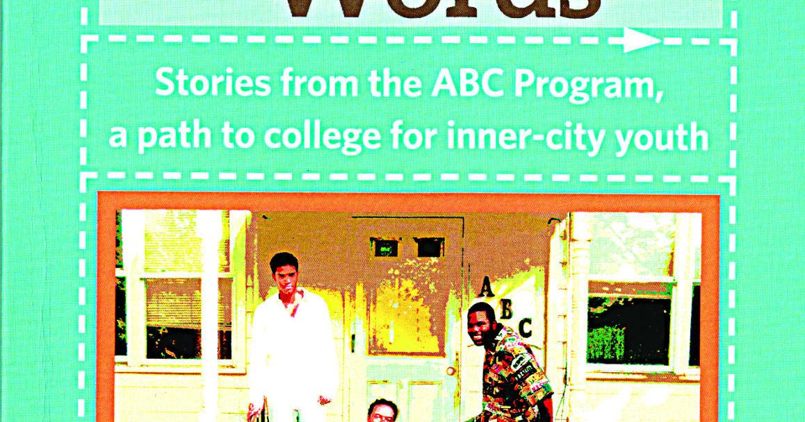 Inner-city youths tell how they adjust, succeed at elite schools ...