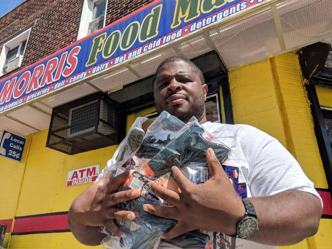 Philadelphia shootings starting to slow — except among youth | Local ...