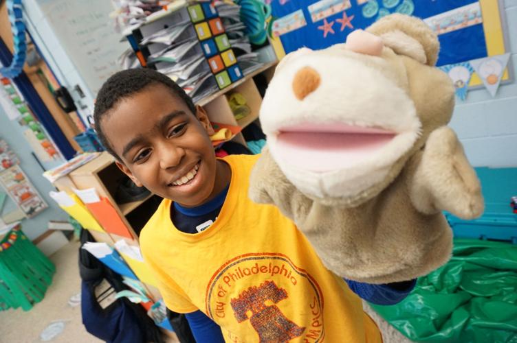 Penrose aims to provide ultimate learning experience | The Learning Key ...