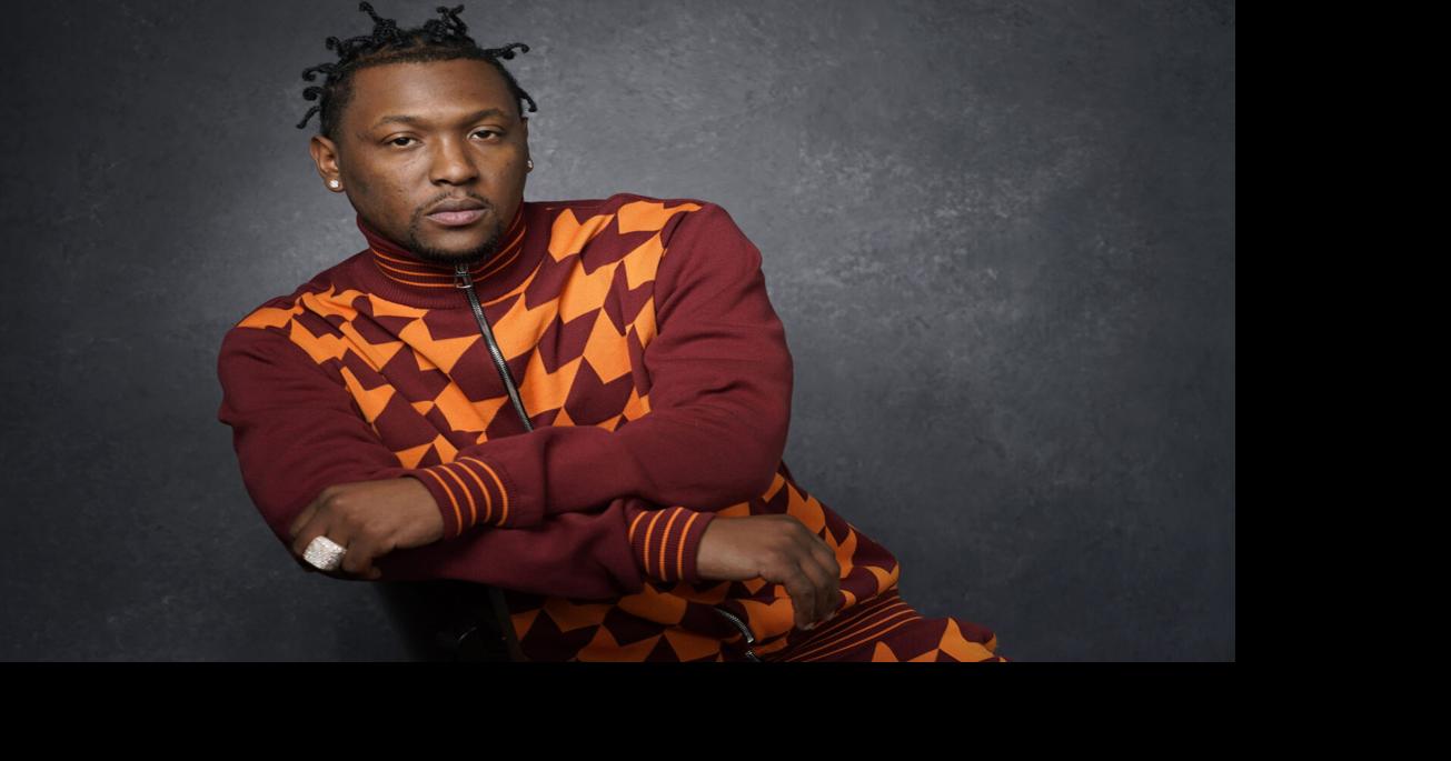 Q&A: Hit-Boy talks Grammy producer nod, rapper aspirations | Music ...