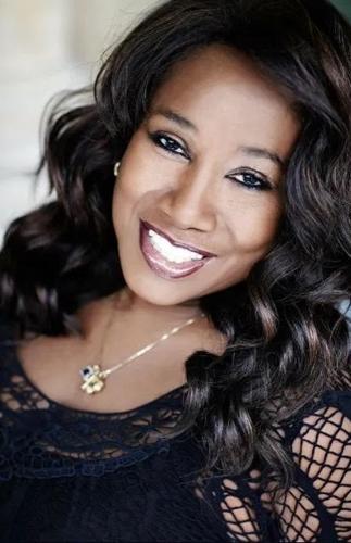 For Jazz Appreciation Month, Denise King hosts free concerts for the ...