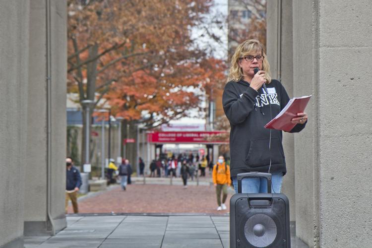 After Temple student’s shooting death, more policing, community ...