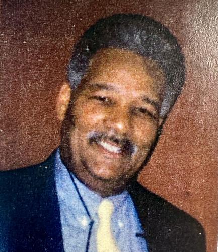 Bruce Fuller Houston, plumber and active Berean church member, dies at ...