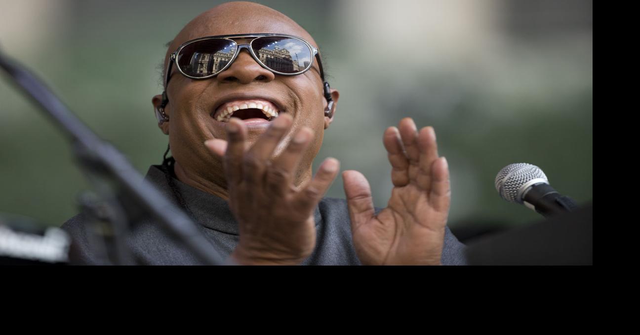 What's the 411? | Entertainment | phillytrib.com