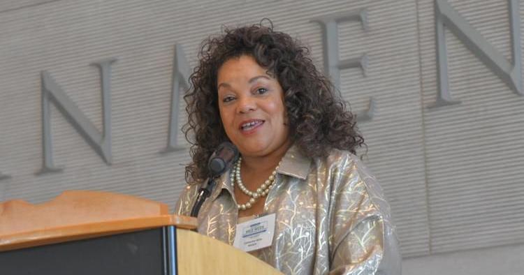 Some Black leaders throw support behind Sixers' pivot with arena, after ...