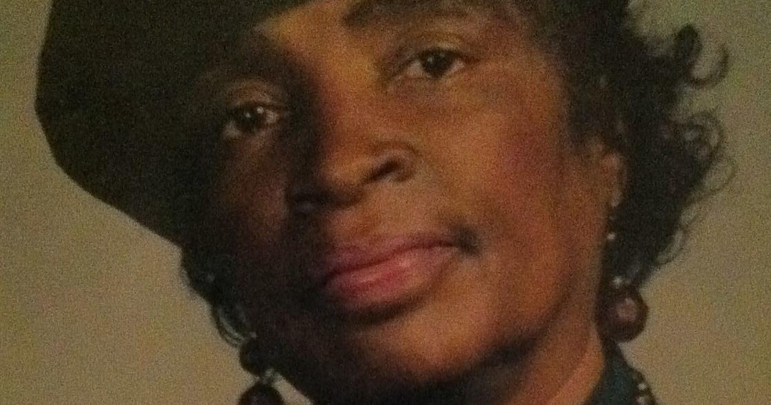 Helen Boles Days, 96, devoted church member | Obituaries | phillytrib.com