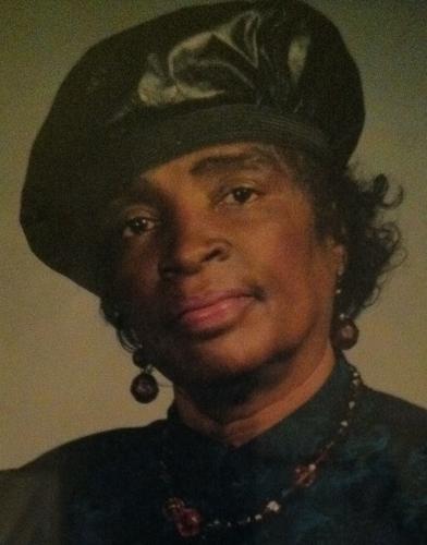 Helen Boles Days, 96, devoted church member | Obituaries | phillytrib.com