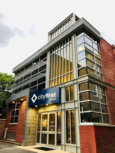 Two Black-Led banks merge to form a $1B lender | Nyt | phillytrib.com