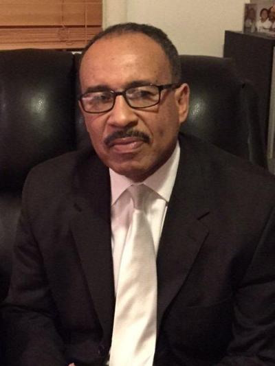 DA appoints new leadership following McCann resignation | News ...