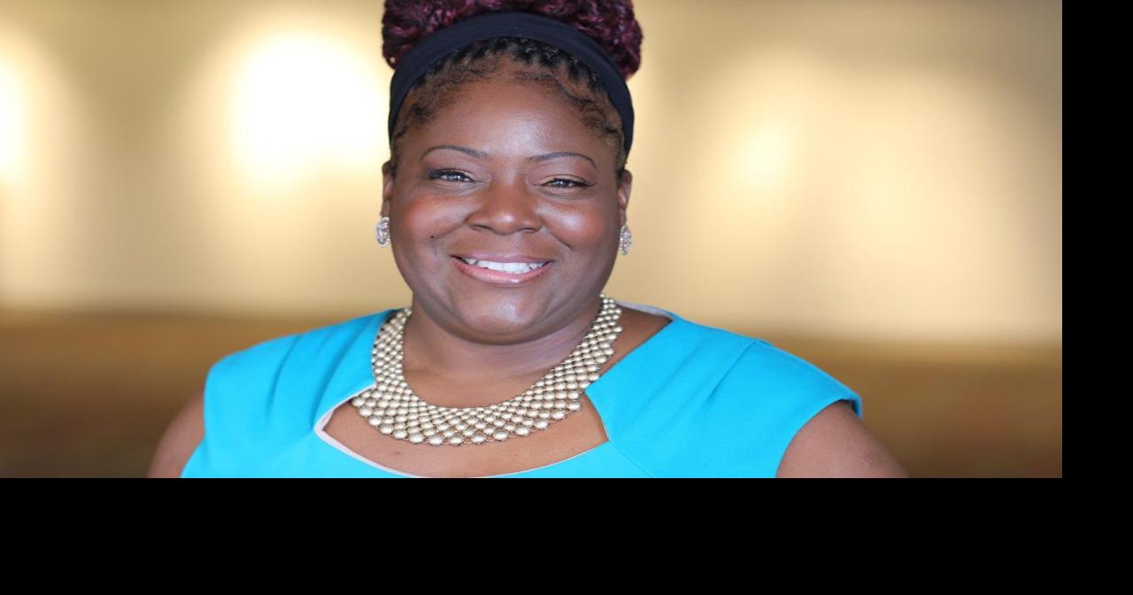 Philadelphia School District principals discuss winning Lindback Award ...